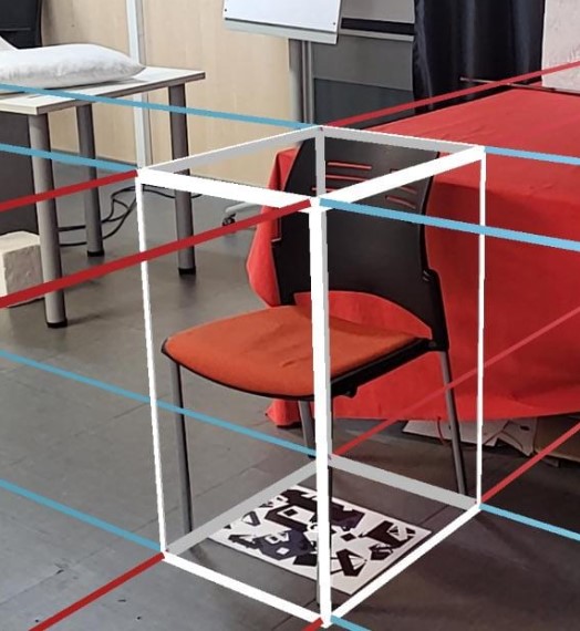 Guillermo's Portfolio